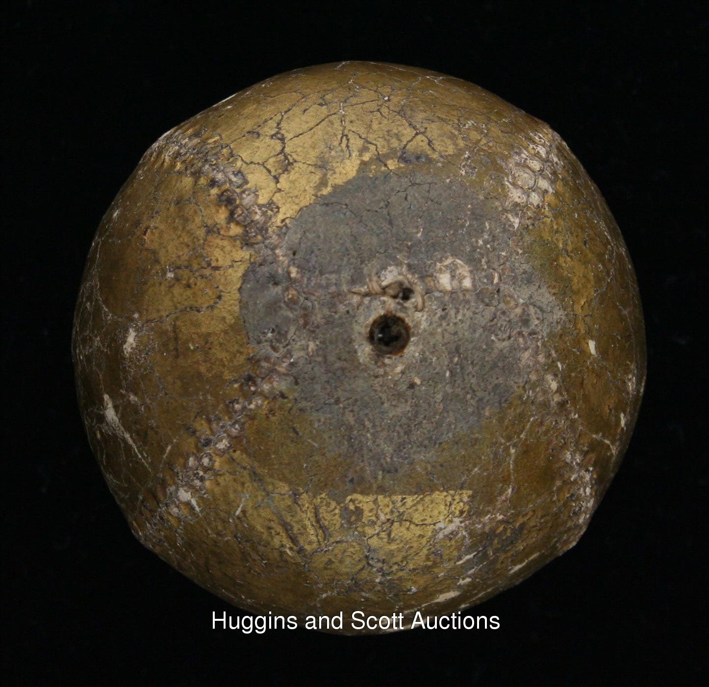 Huggins And Scott Auction Archive