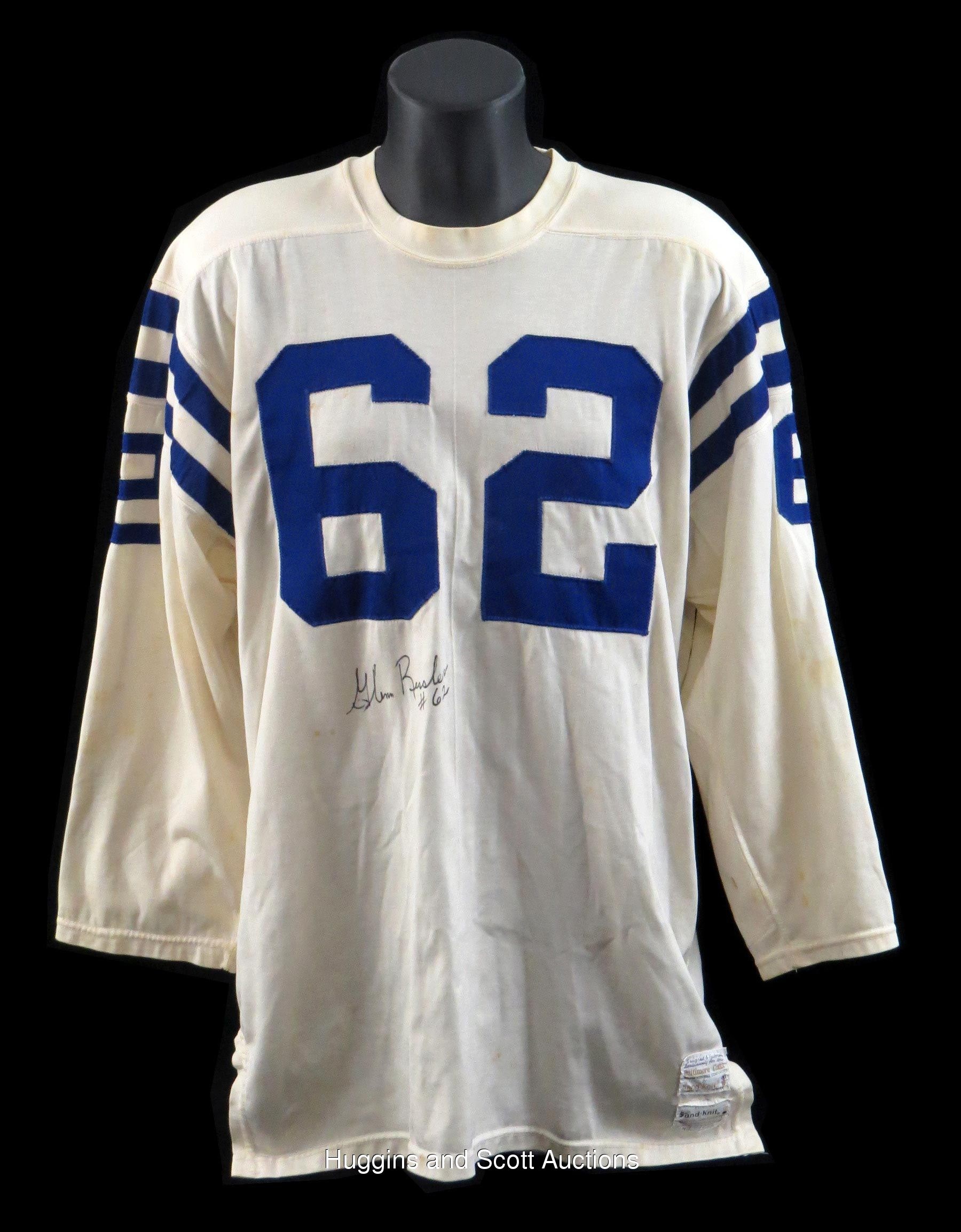 Huggins And Scott Auction Archive