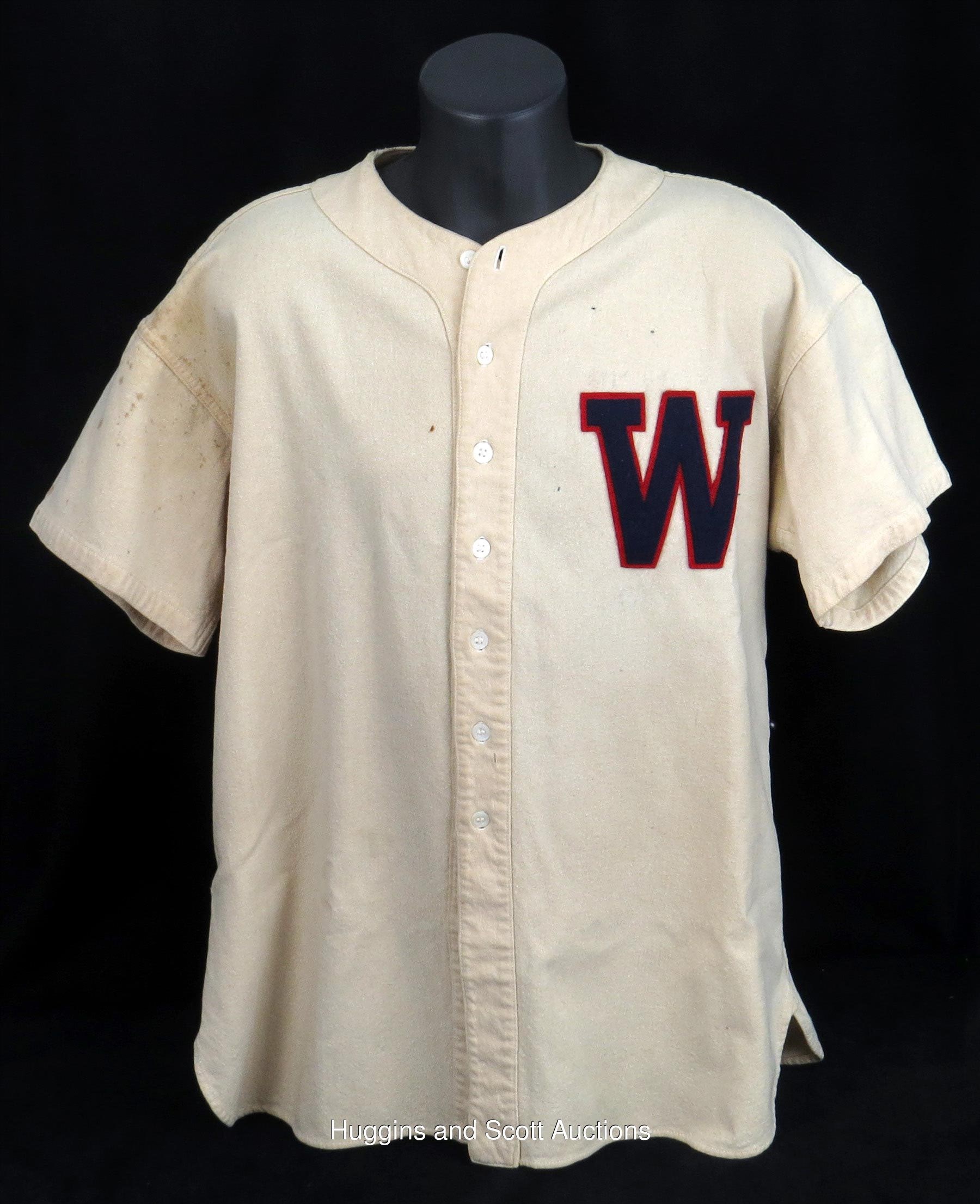 Huggins And Scott Auction Archive