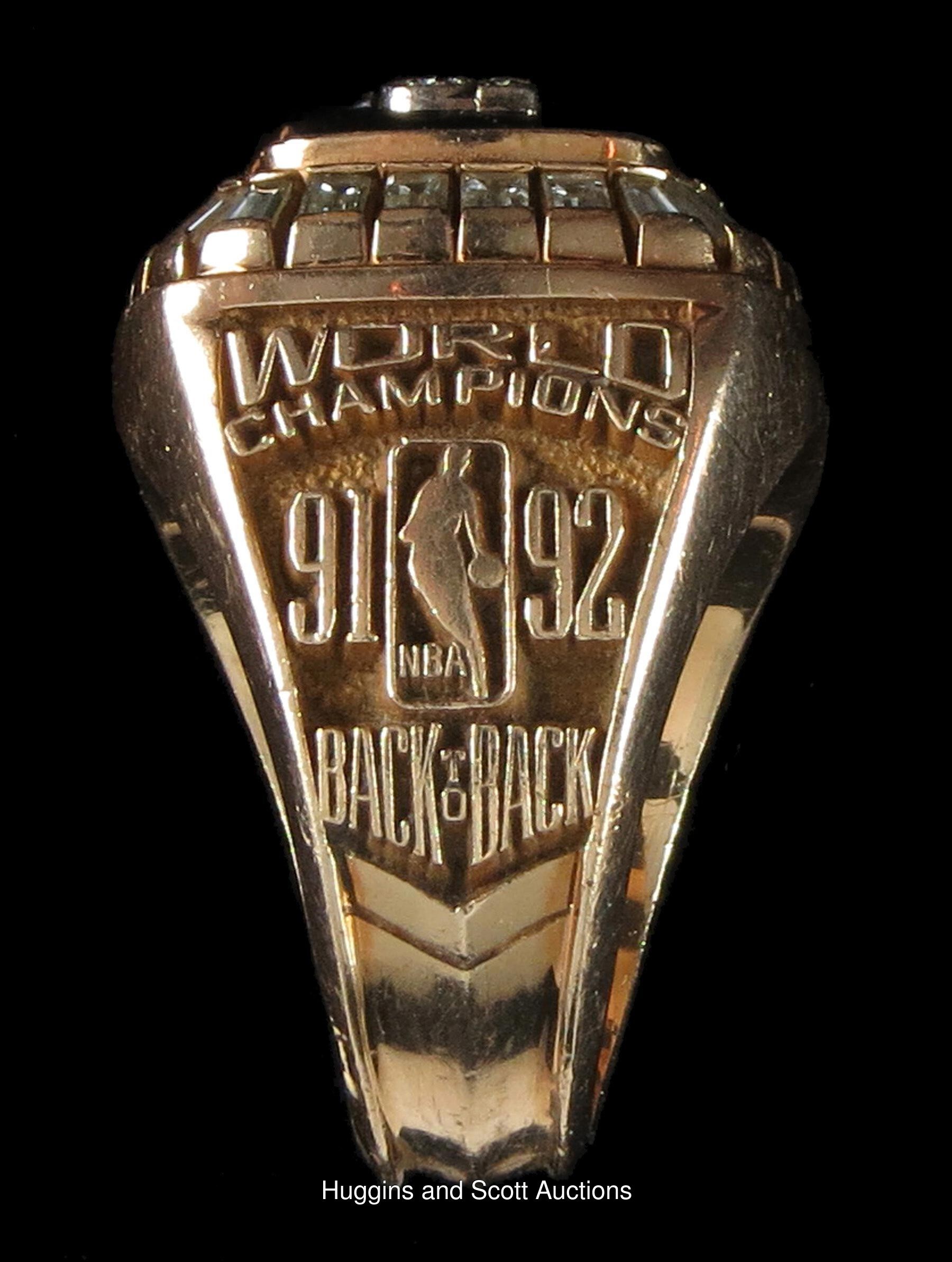 Huggins And Scott Auction Archive