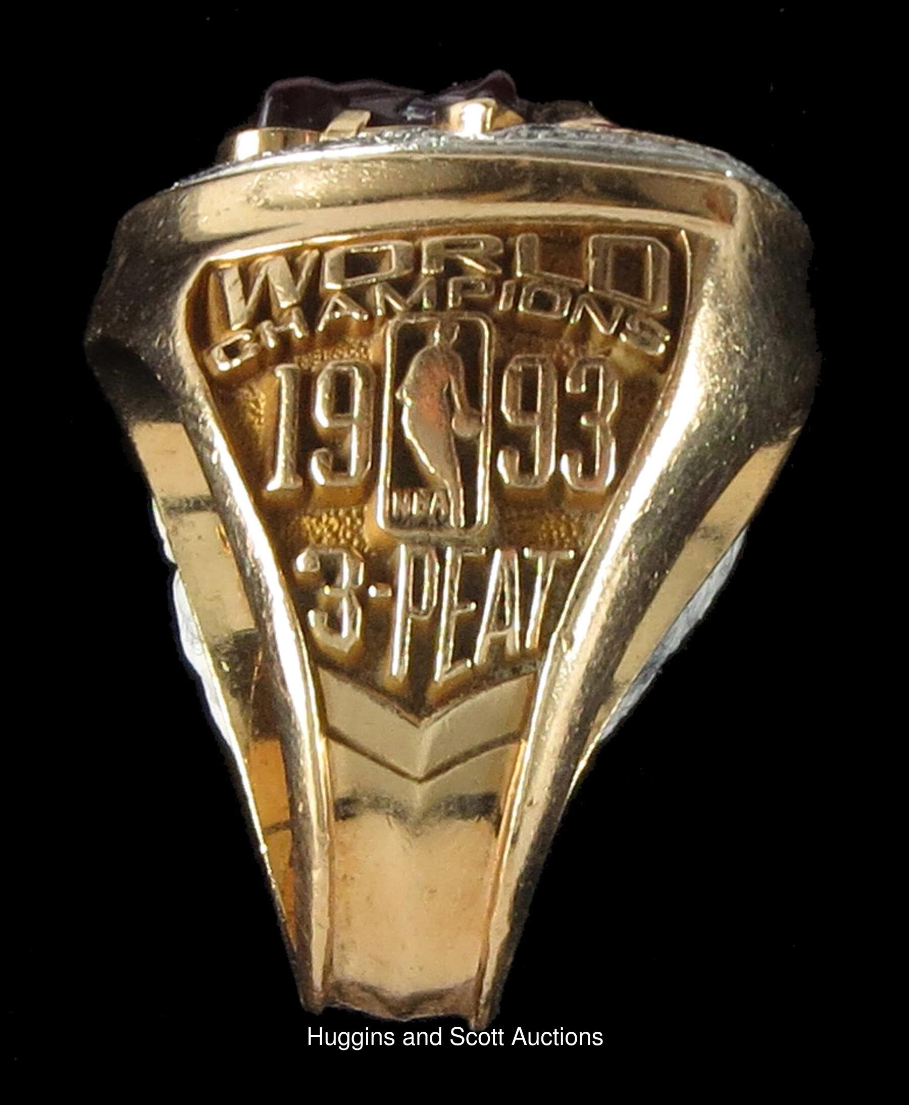 Huggins And Scott Auction Archive