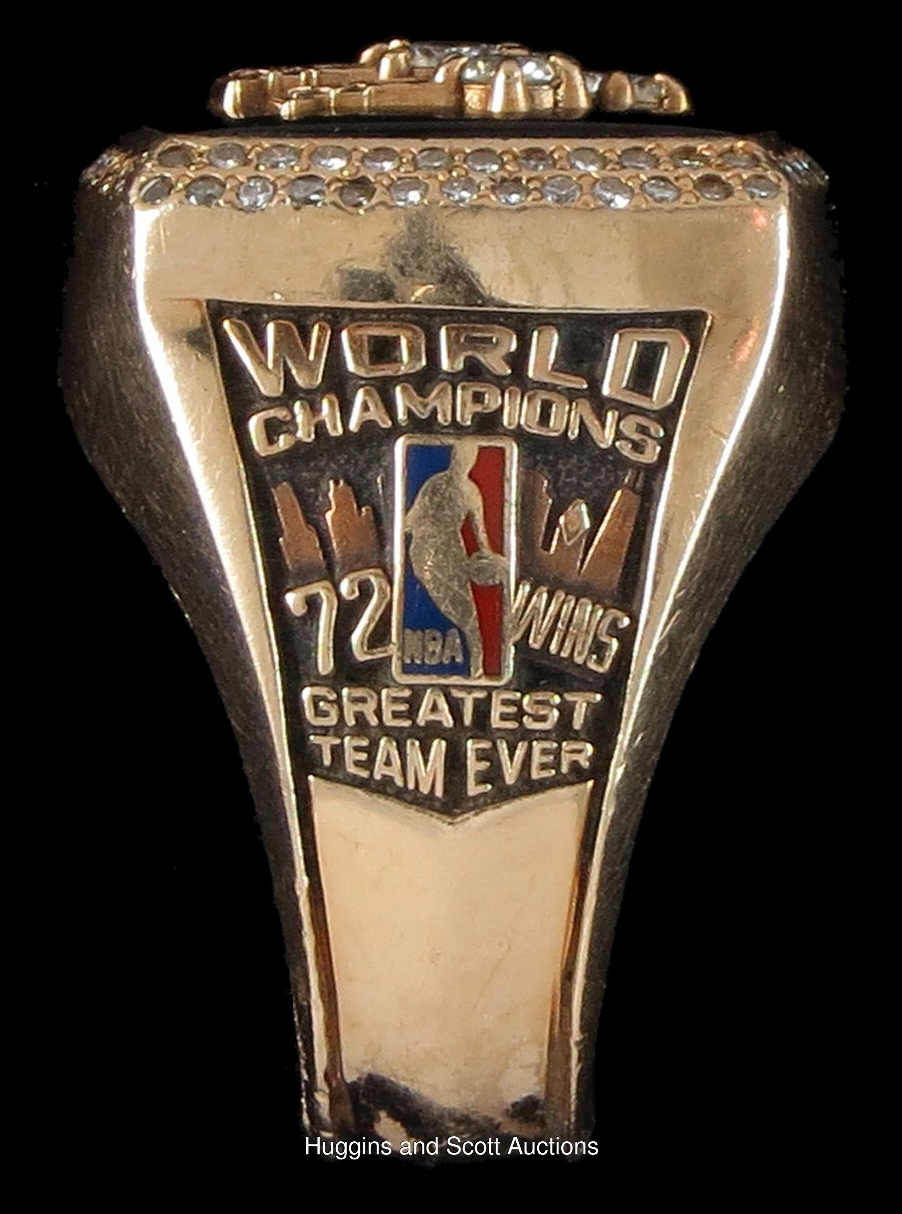 Huggins And Scott Auction Archive