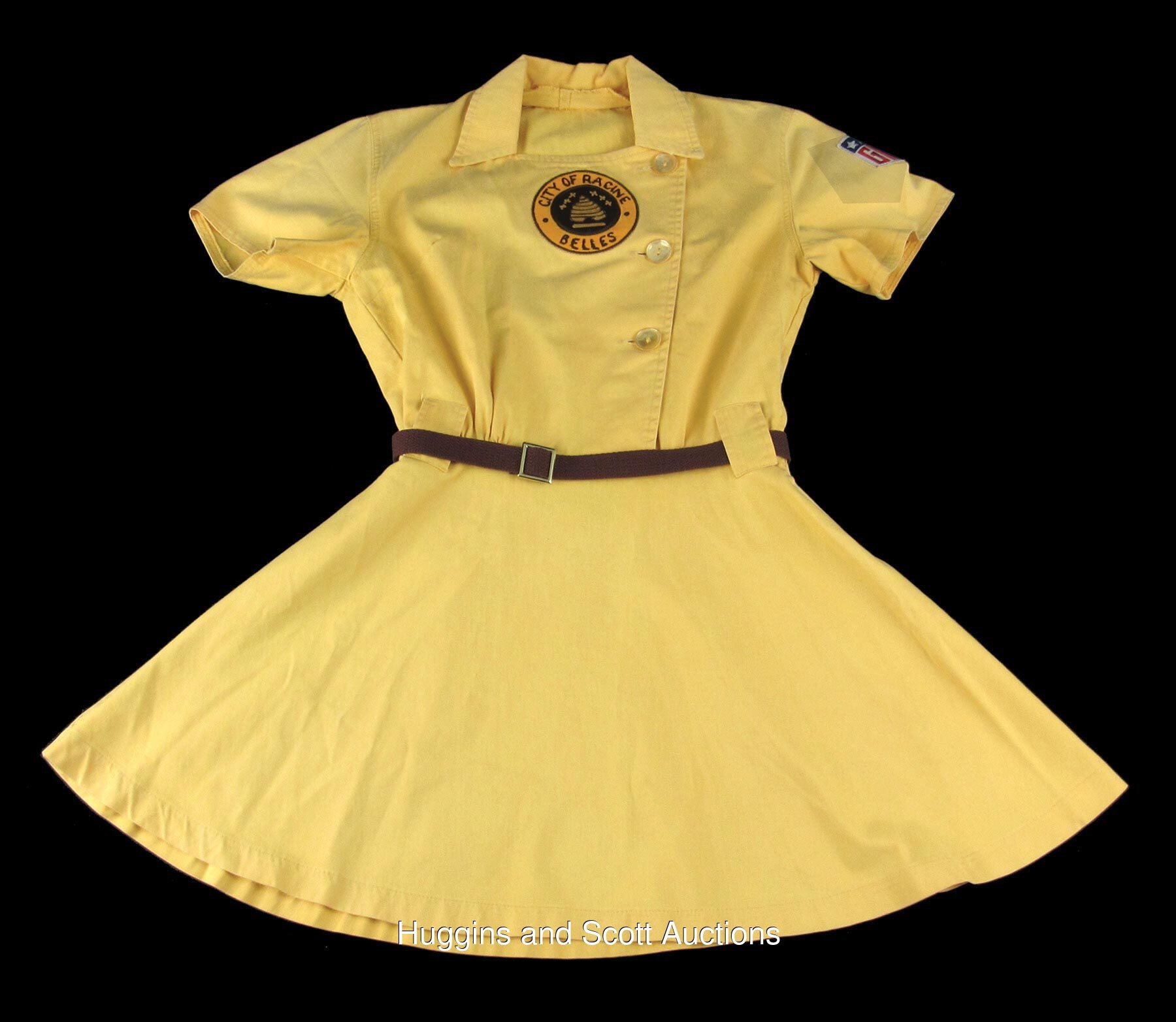 Huggins And Scott Auction Archive