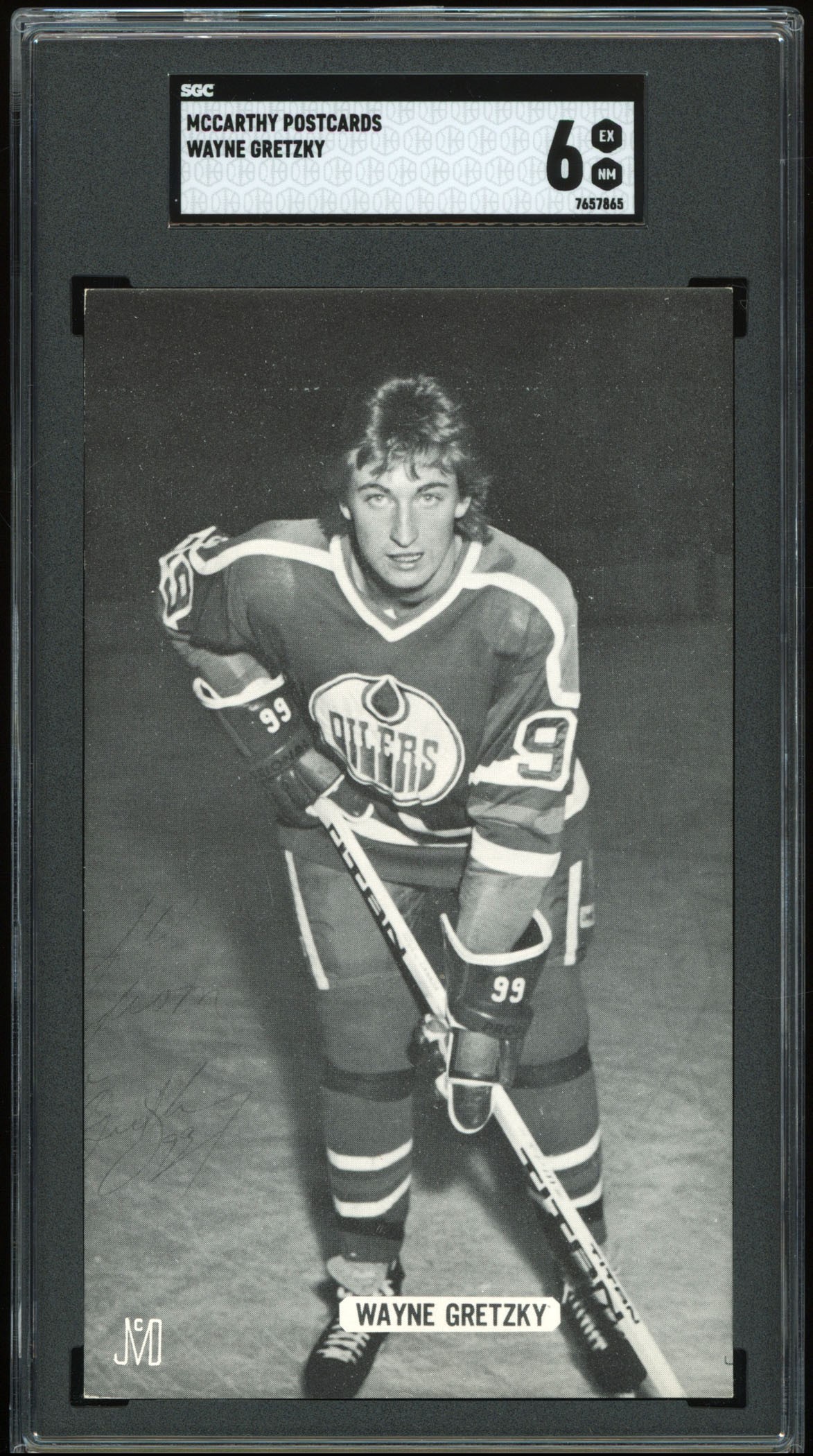 Huggins And Scott Auction Archive