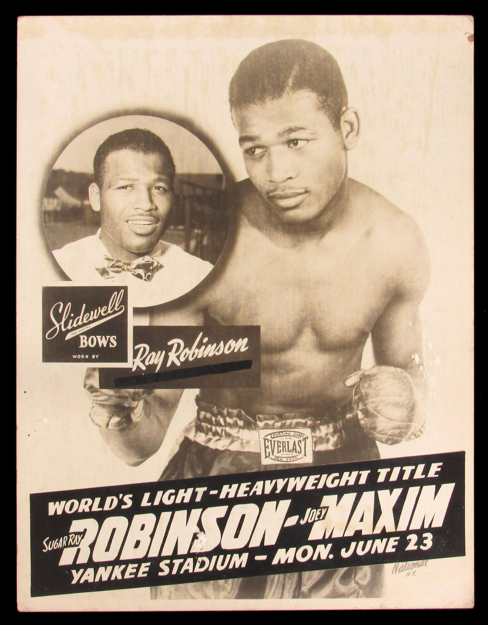 Huggins And Scott Auction Archive