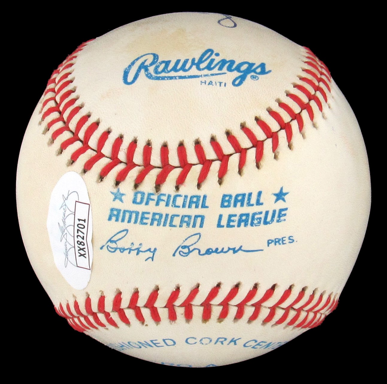 Huggins And Scott Auction Archive