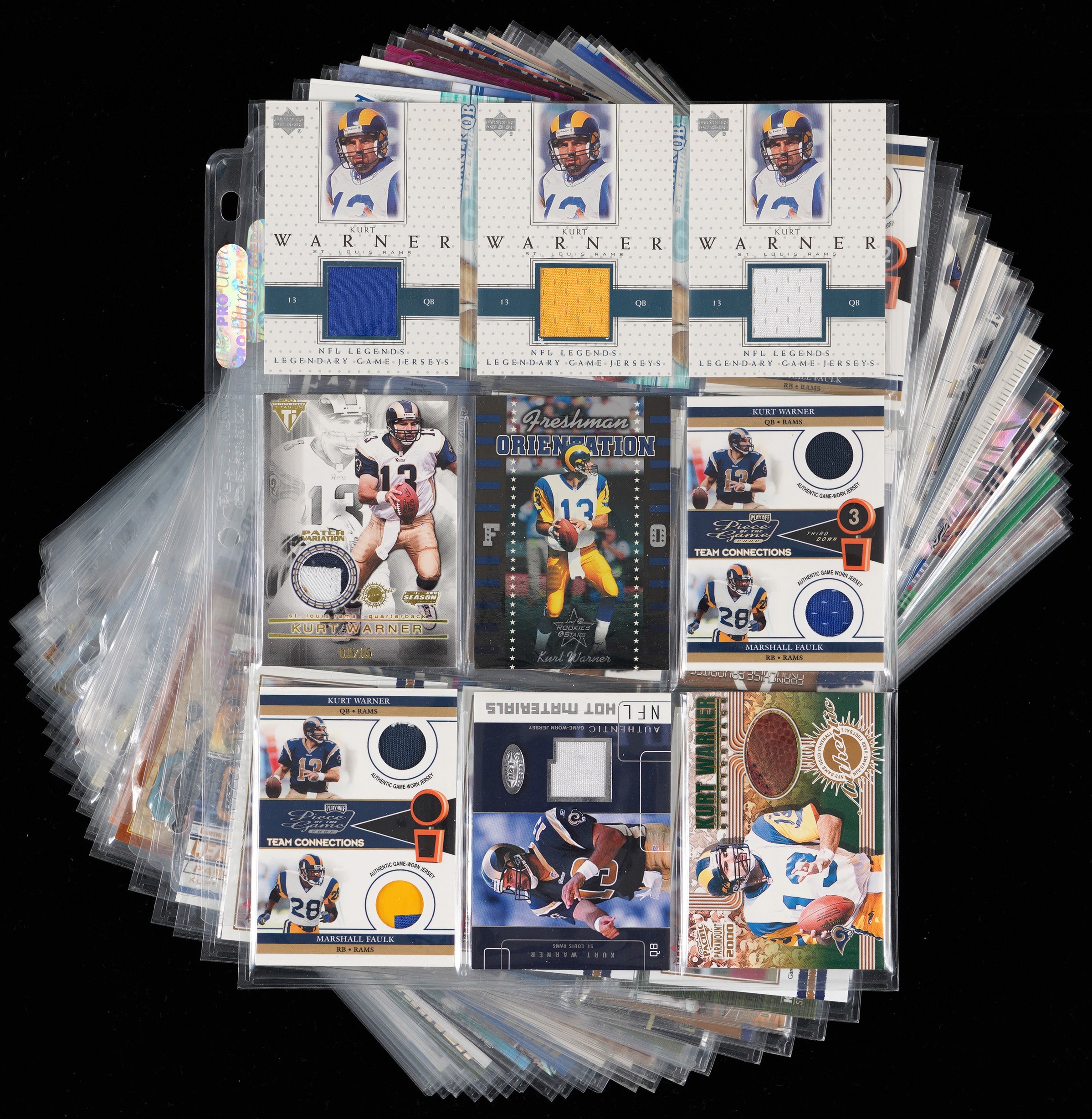 Huggins And Scott Auction Archive