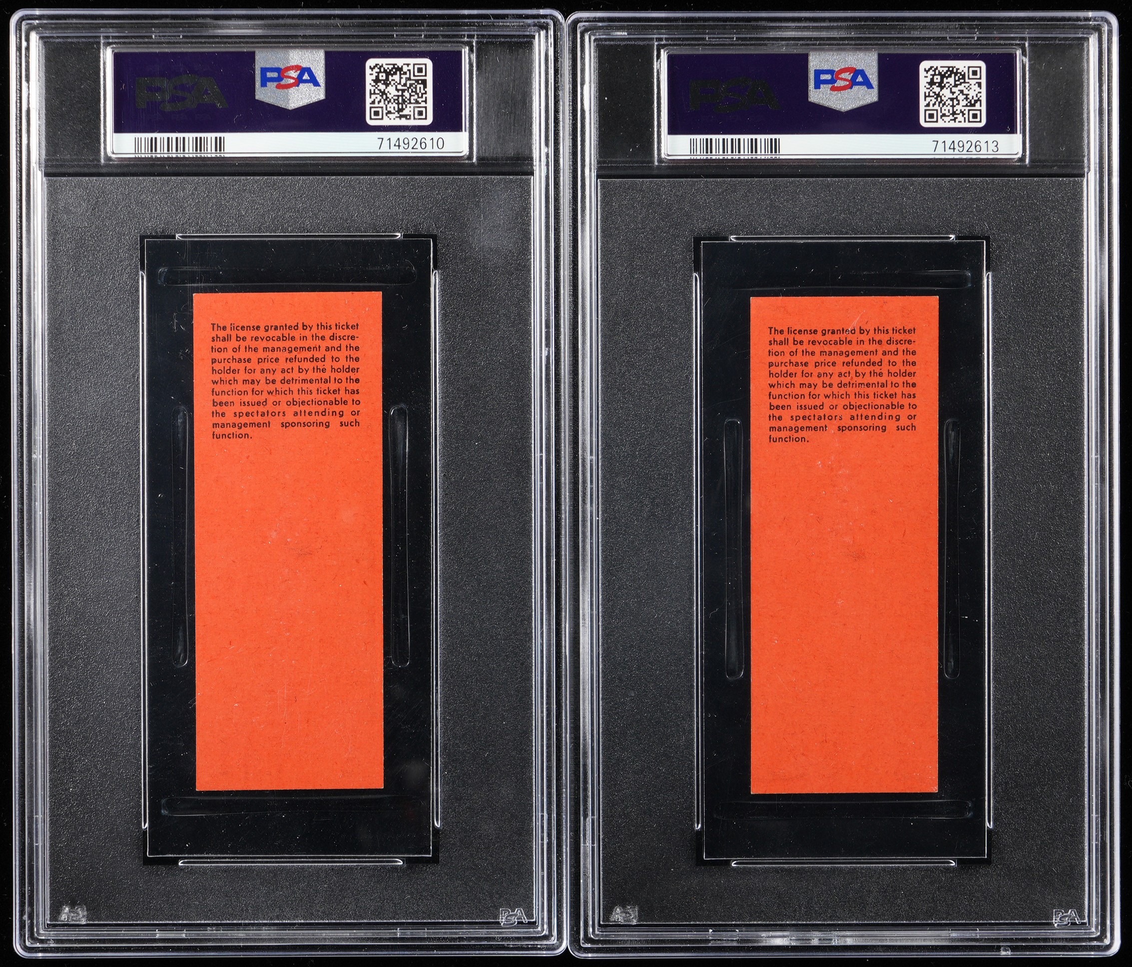 Huggins And Scott Auction Archive