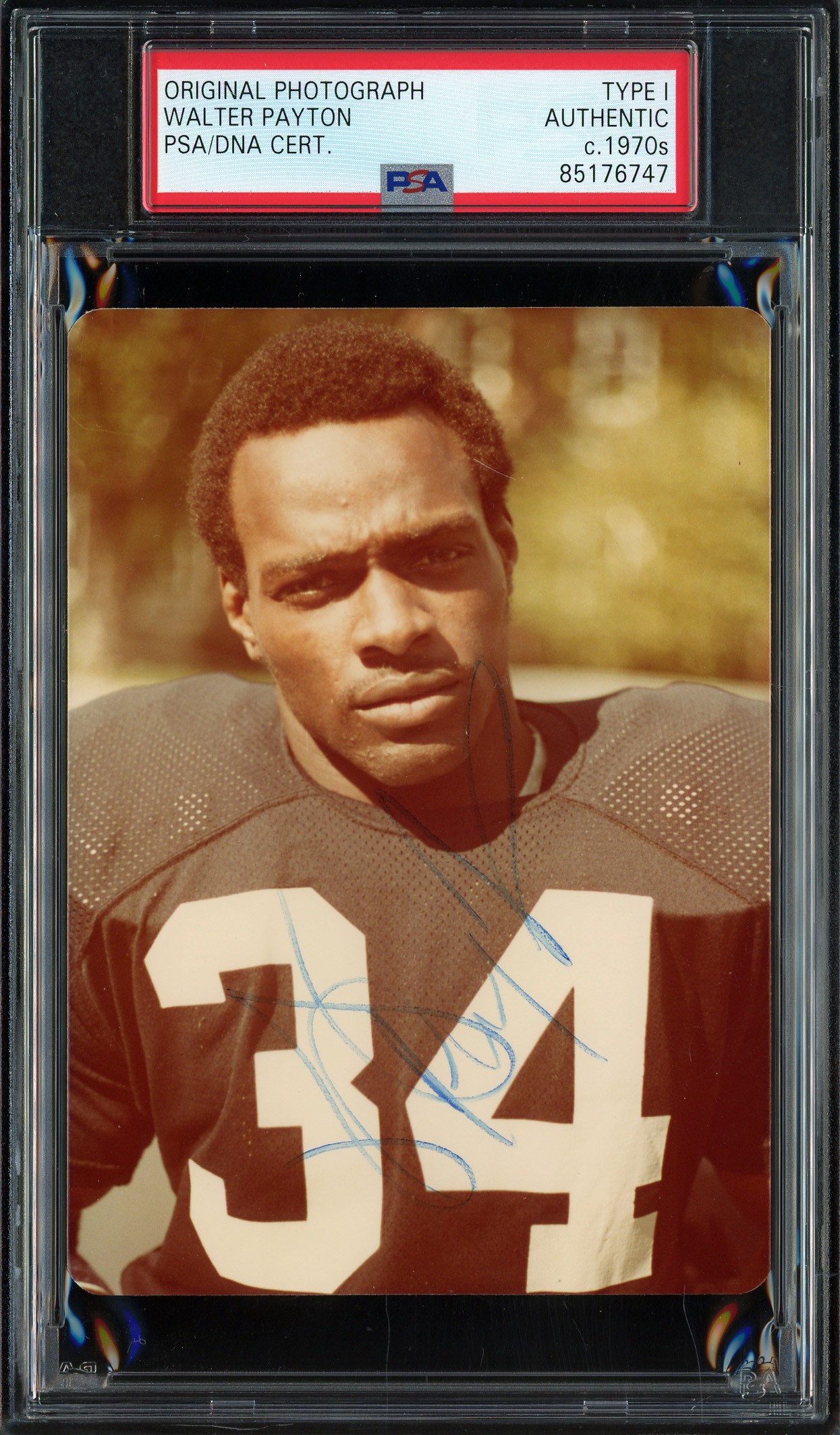 Huggins And Scott Auction Archive