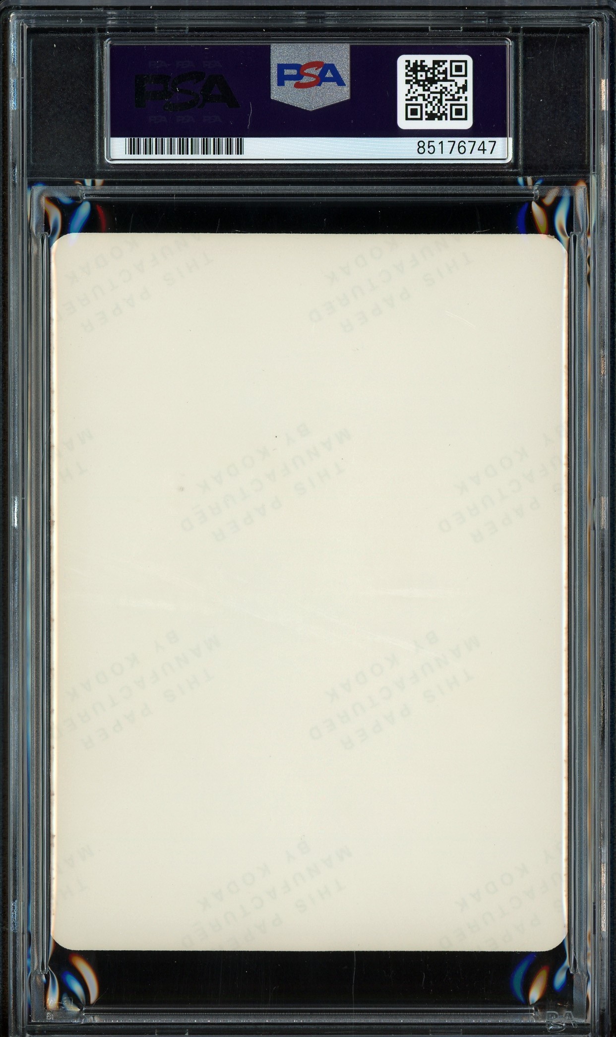 Huggins And Scott Auction Archive