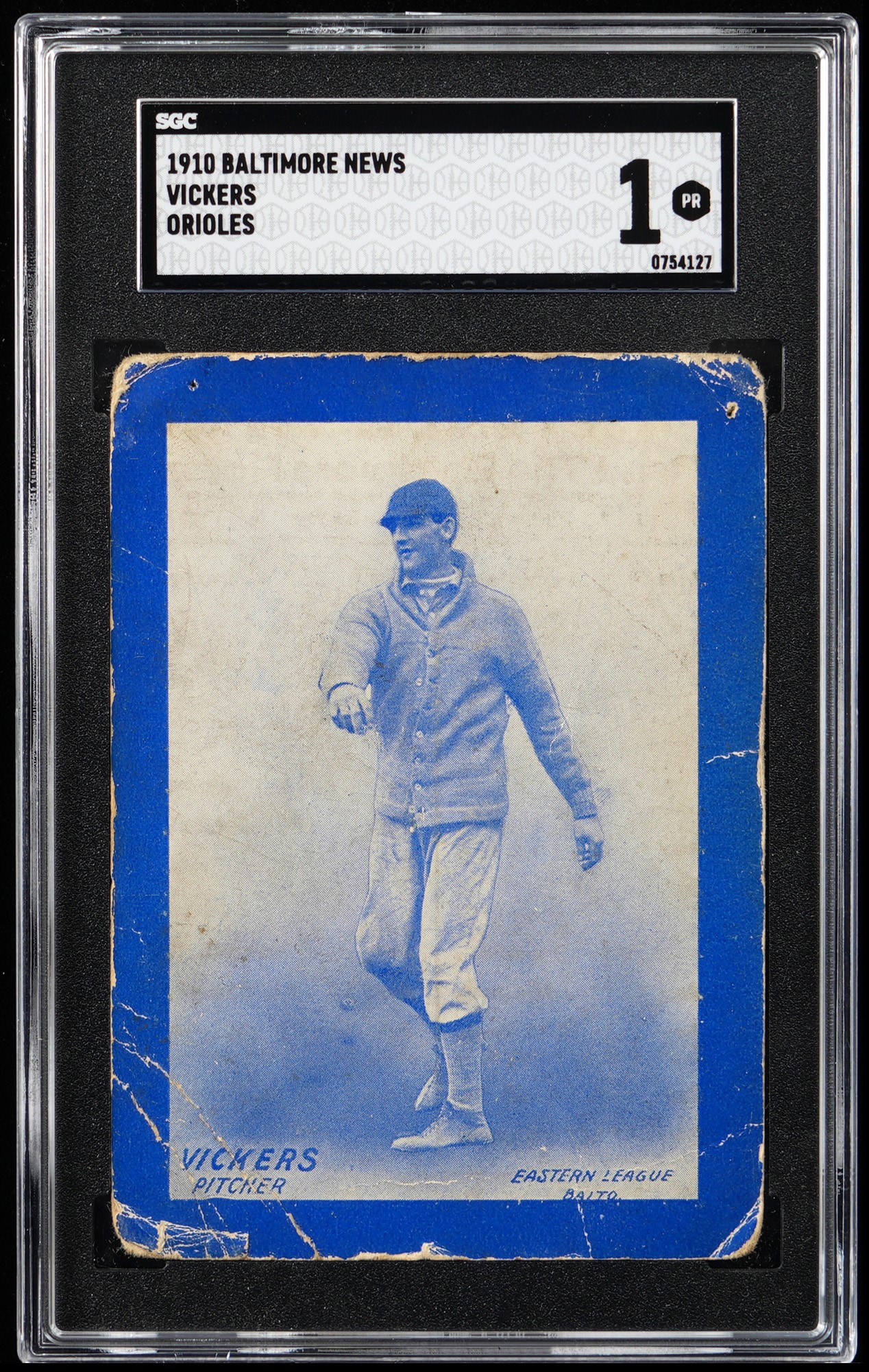 Huggins And Scott Auction Archive