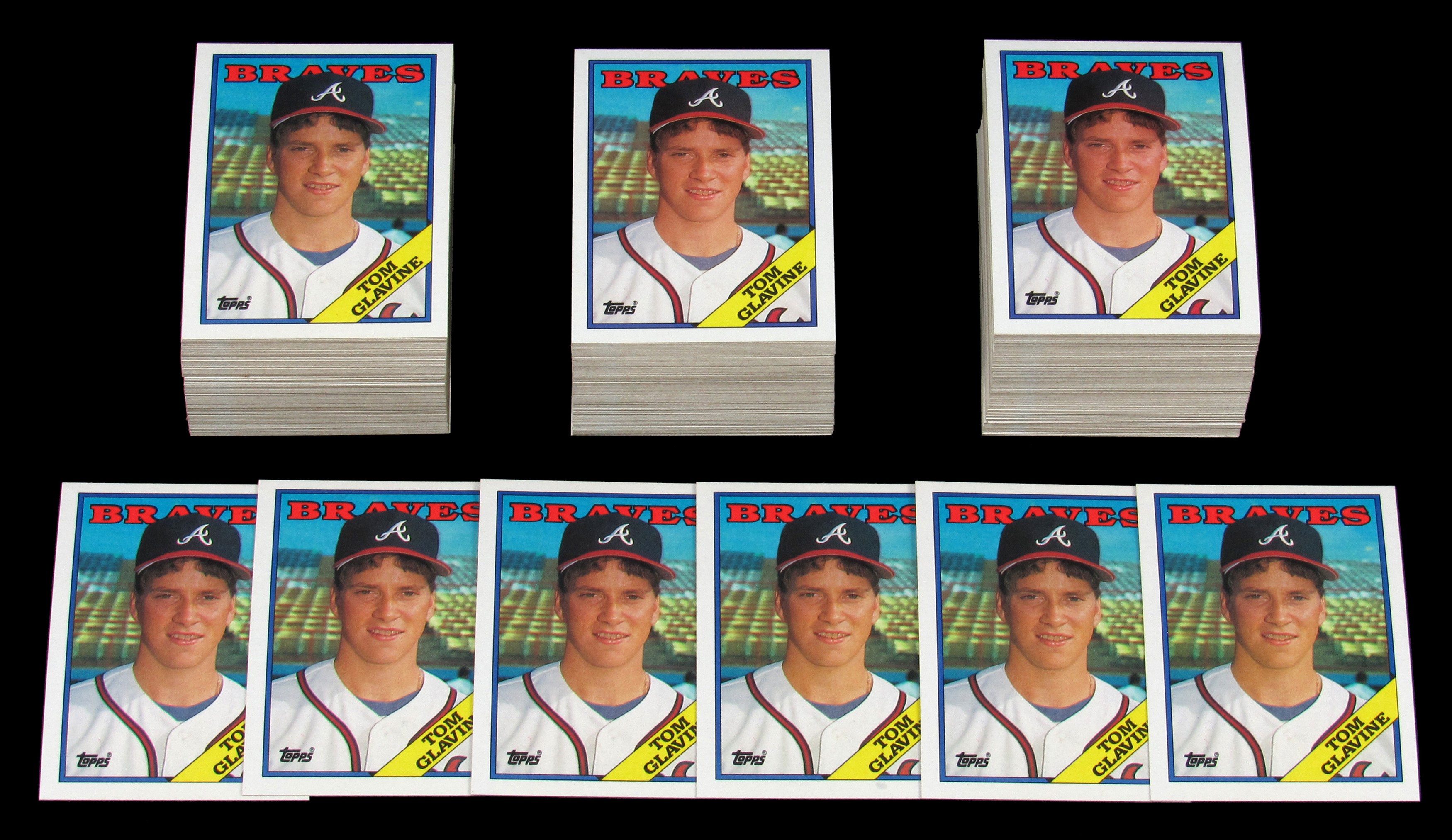 Huggins And Scott Auction Archive