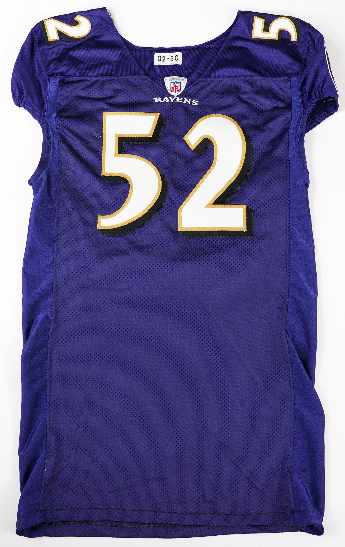 Huggins And Scott Auction Archive