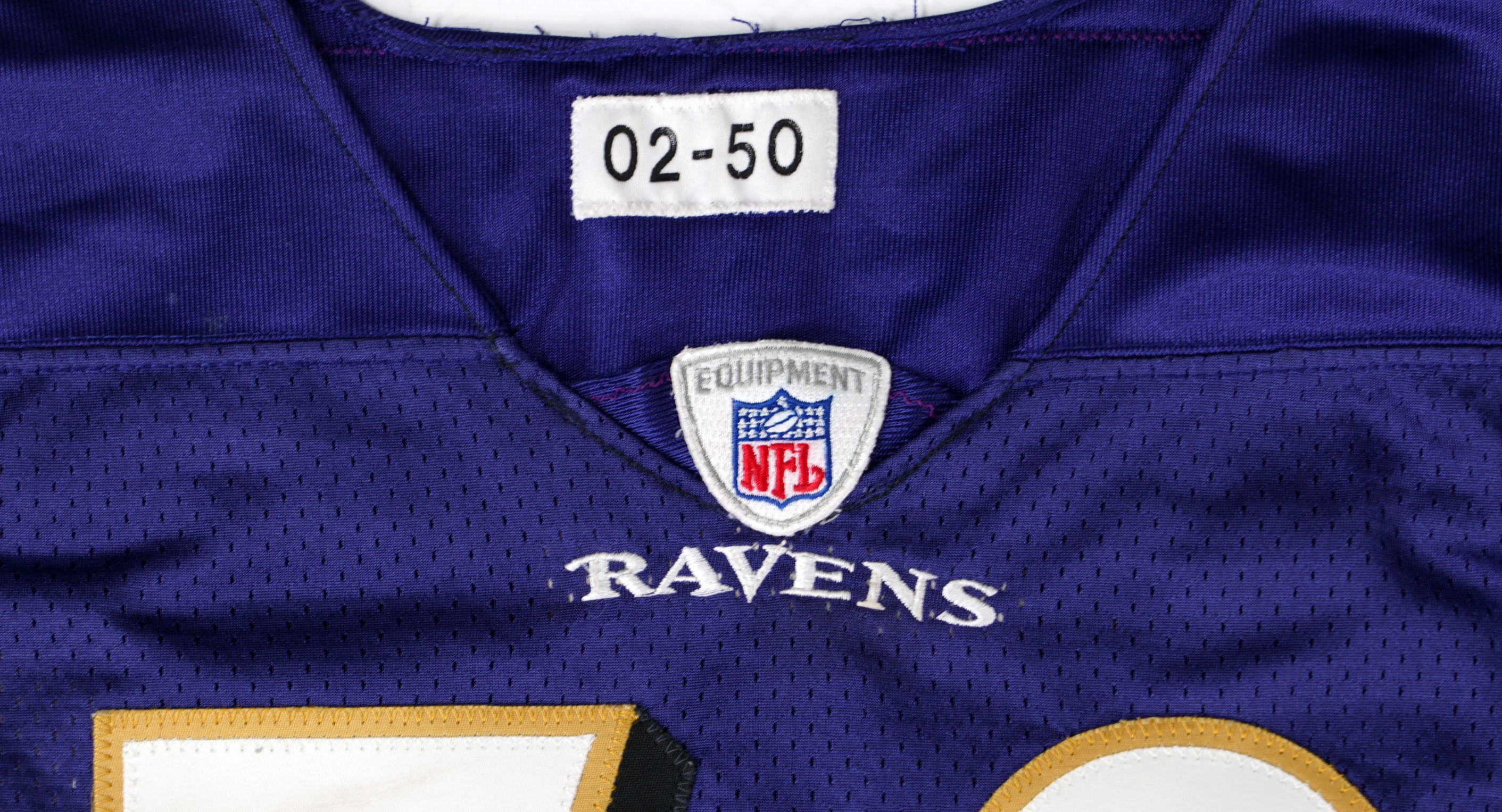 Huggins And Scott Auction Archive