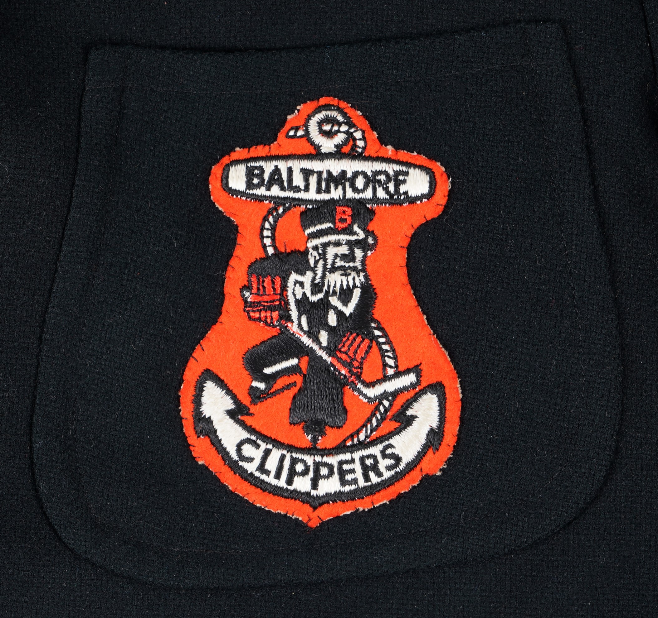 Huggins And Scott Auction Archive