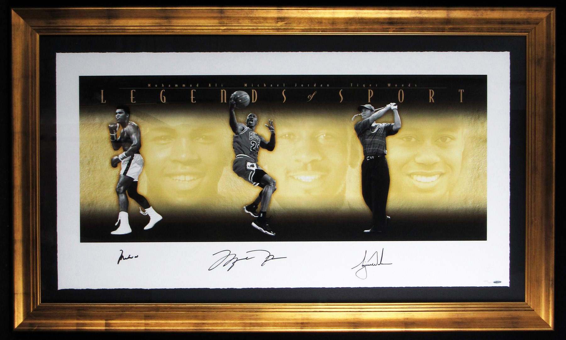 Huggins And Scott Auction Archive