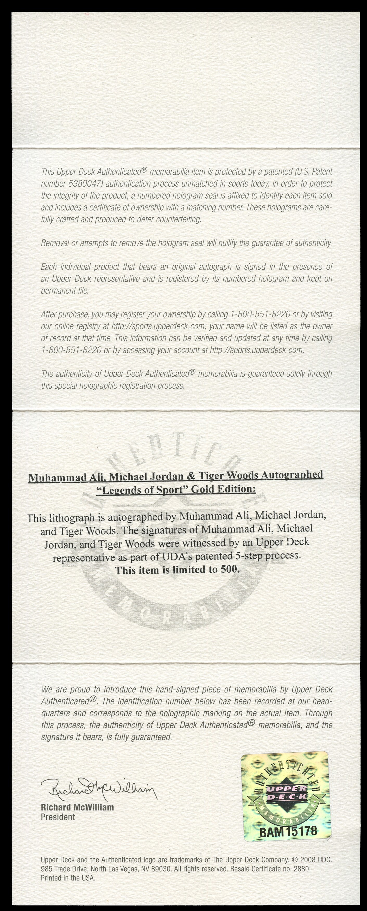 Huggins And Scott Auction Archive