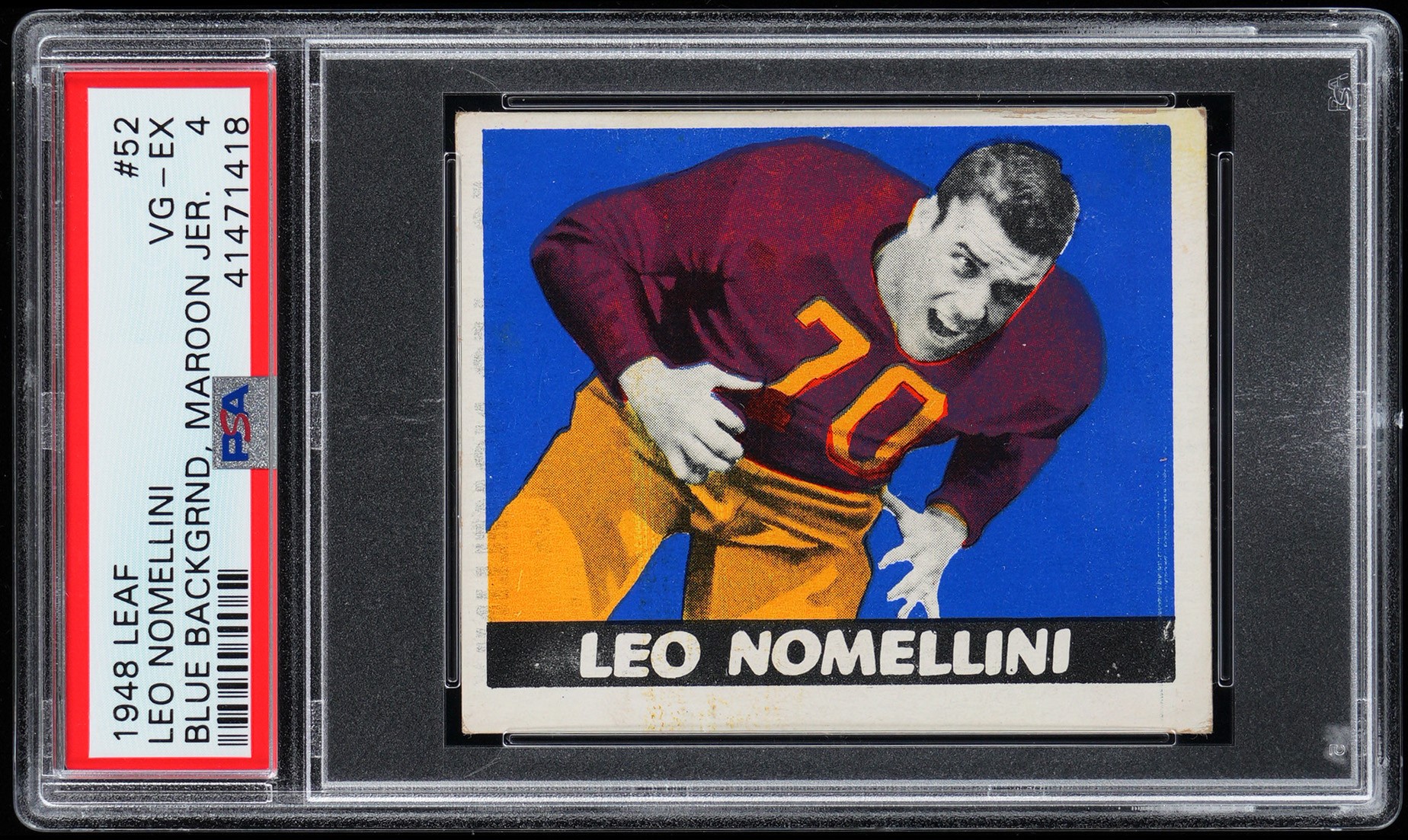 Huggins And Scott Auction Archive